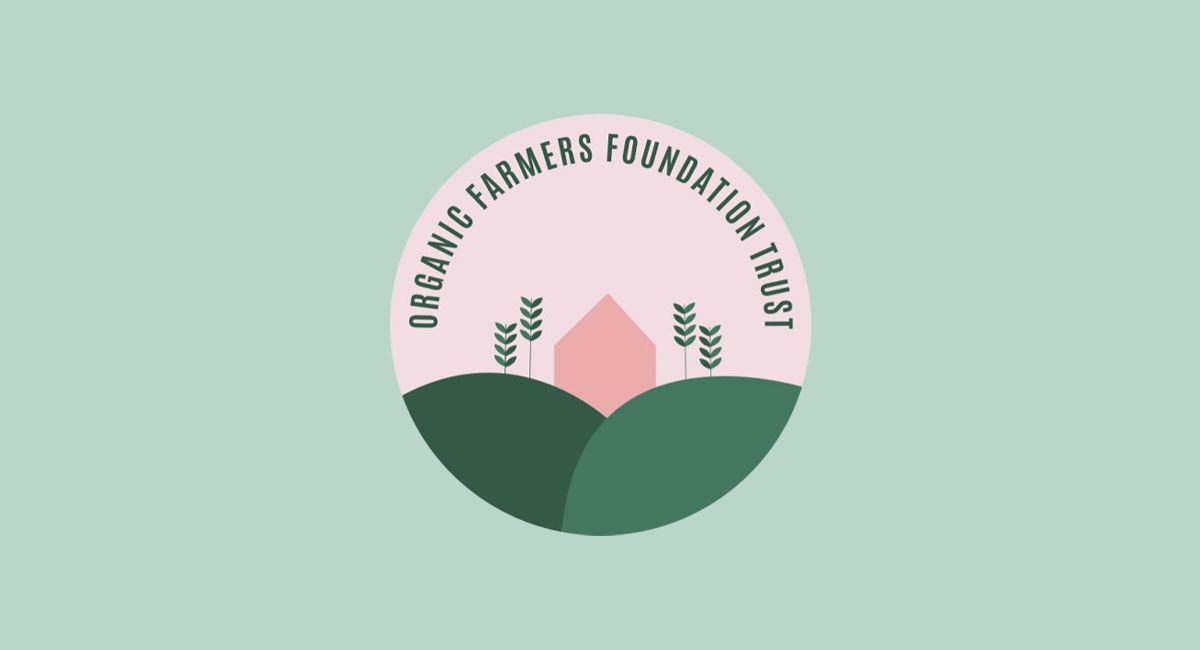 Unlocking the Power of Lemon and Banana Products - Organic Farmers ...